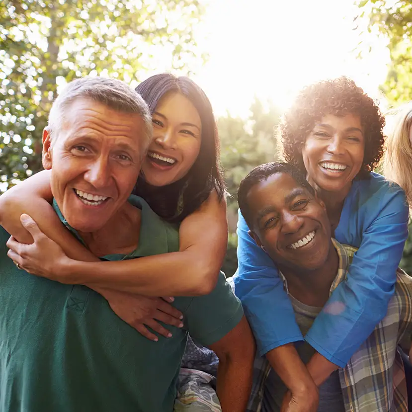 Refractive Lens Exchange Mesa, AZ – Carrot LASIK & Eye Center